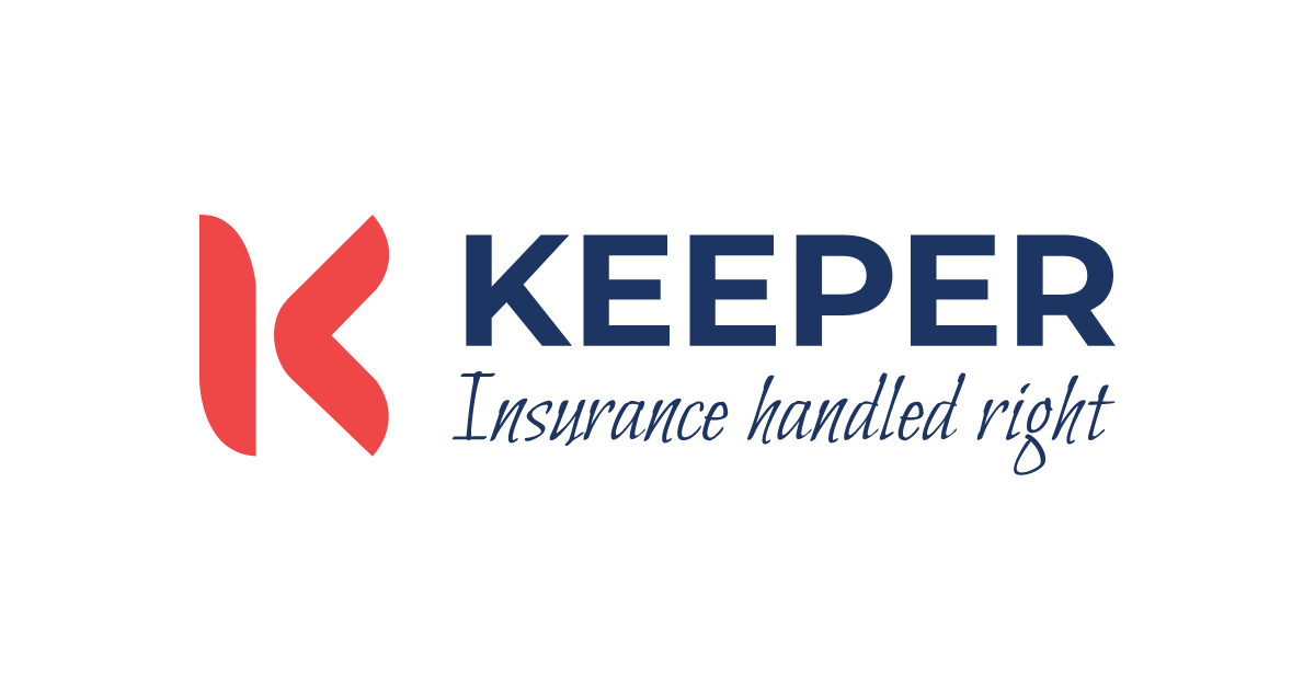 Team - Keeper